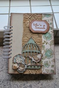 School Project File Decoration Ideas to make it look attractive