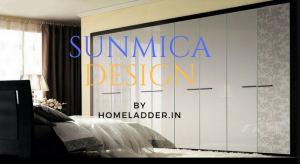 Amazing Sunmica Design that you will love - Home Ladder