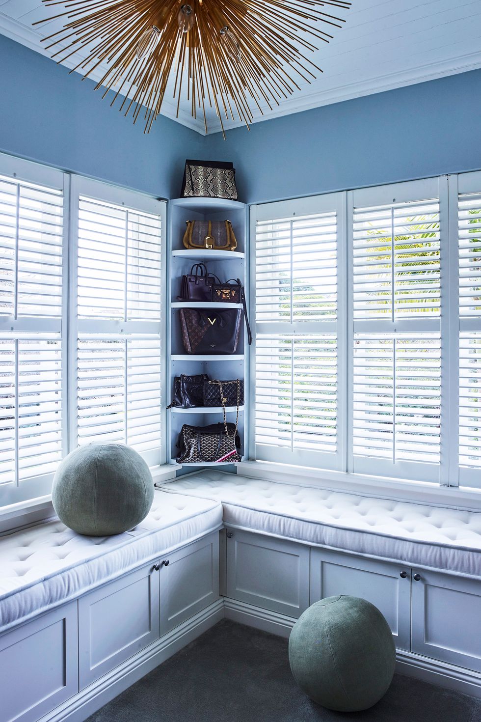 Beautiful Window Décor Ideas | Window Treatment Ideas 2020