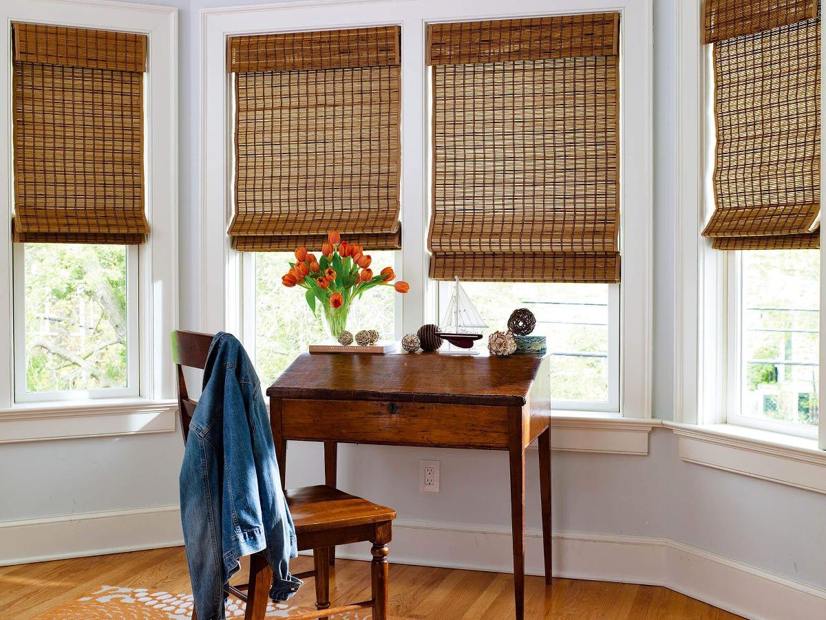 Beautiful Window Décor Ideas | Window Treatment Ideas 2020