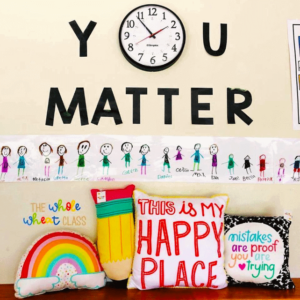 Classroom Decoration Ideas: Top 15 DIY Edition for Teachers
