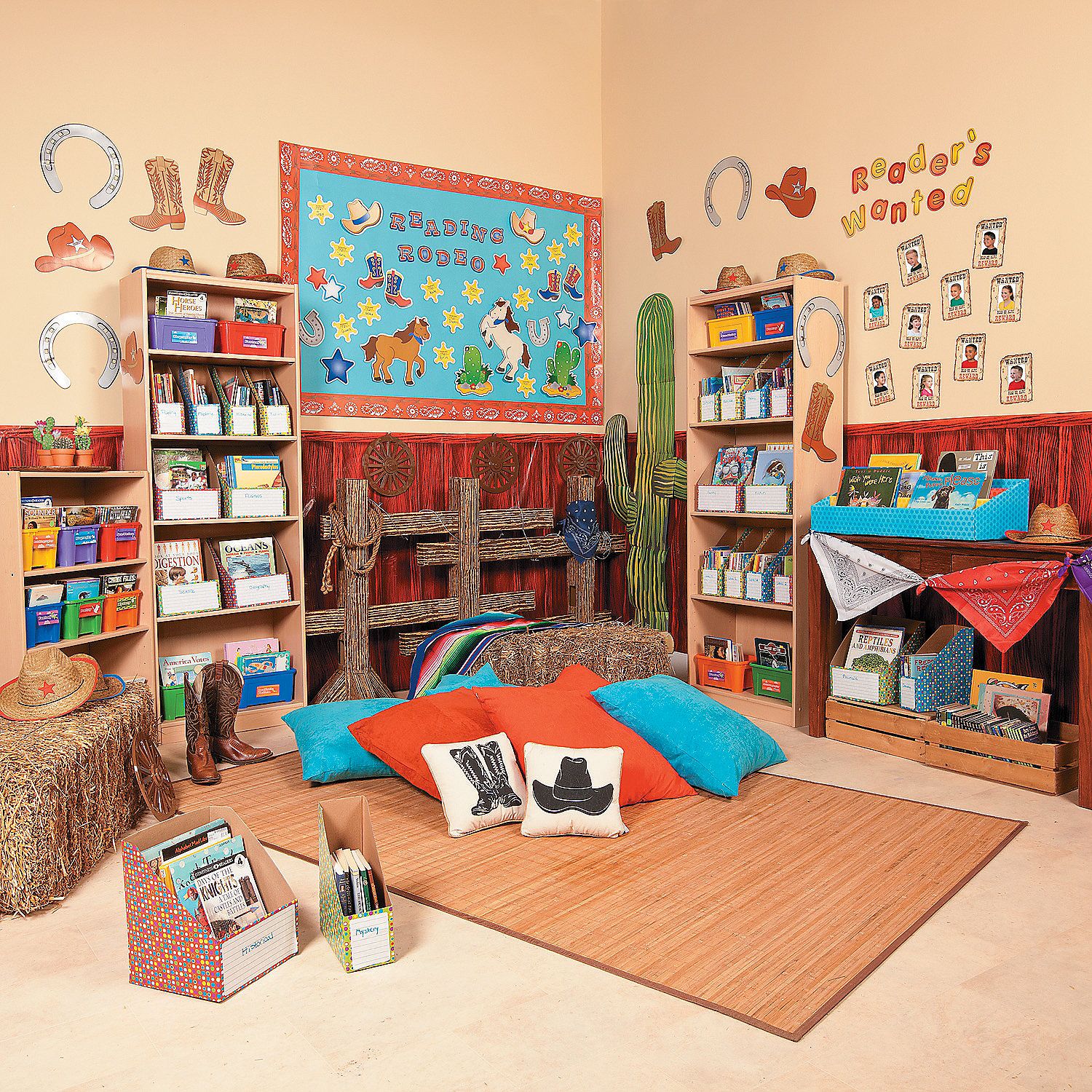 Classroom Decoration Ideas: Top 15 DIY Edition for Teachers